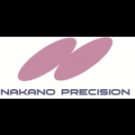 CÔNG TY TNHH NAKANO PRECISION