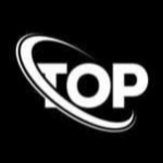 CÔNG TY TNHH EZBOOK VIỆT NAM