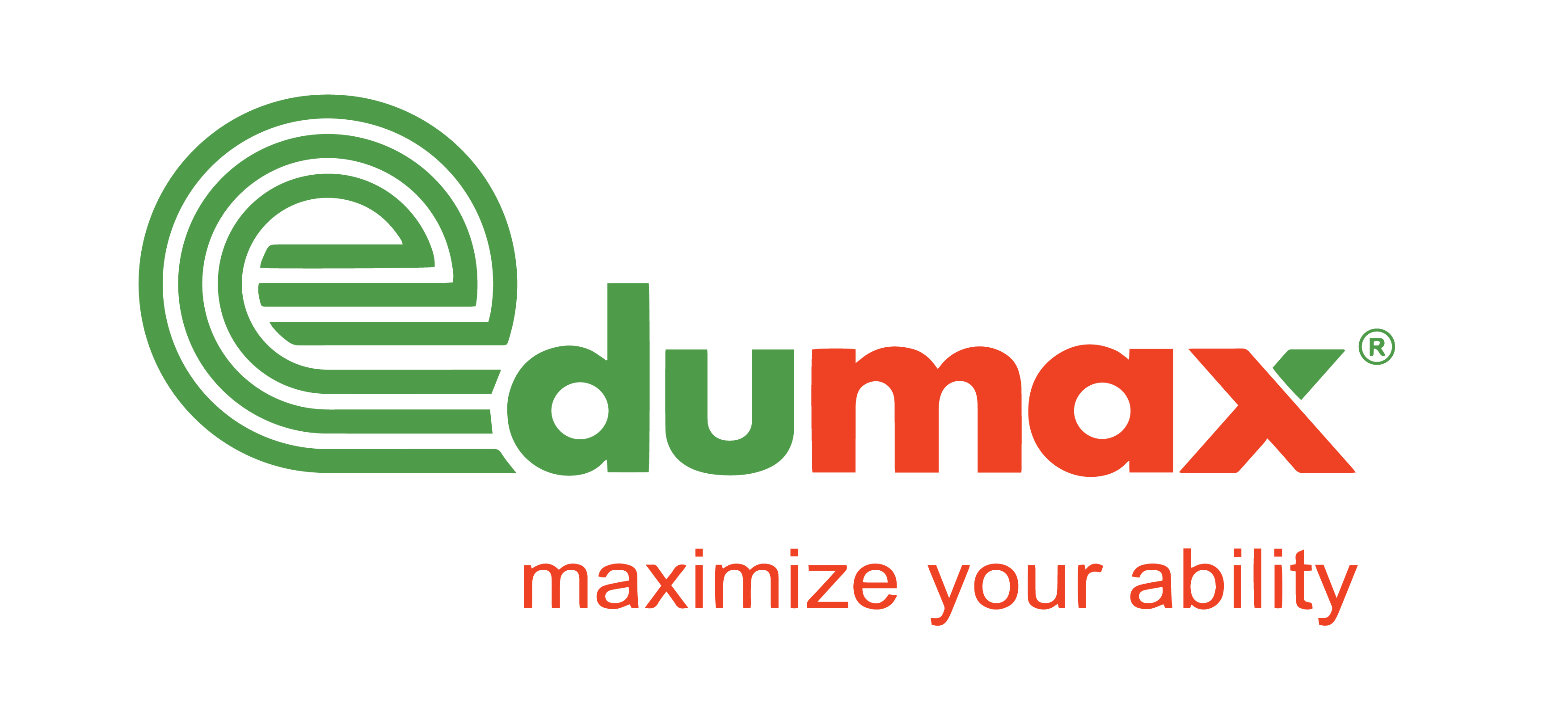 CÔNG TY CỔ PHẦN ĐẦU TƯ VÀ THƯƠNG MẠI EDUMAX VIỆT NAM