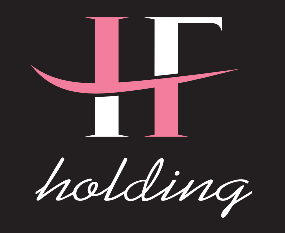 CÔNG TY CỔ PHẦN HF HOLDING