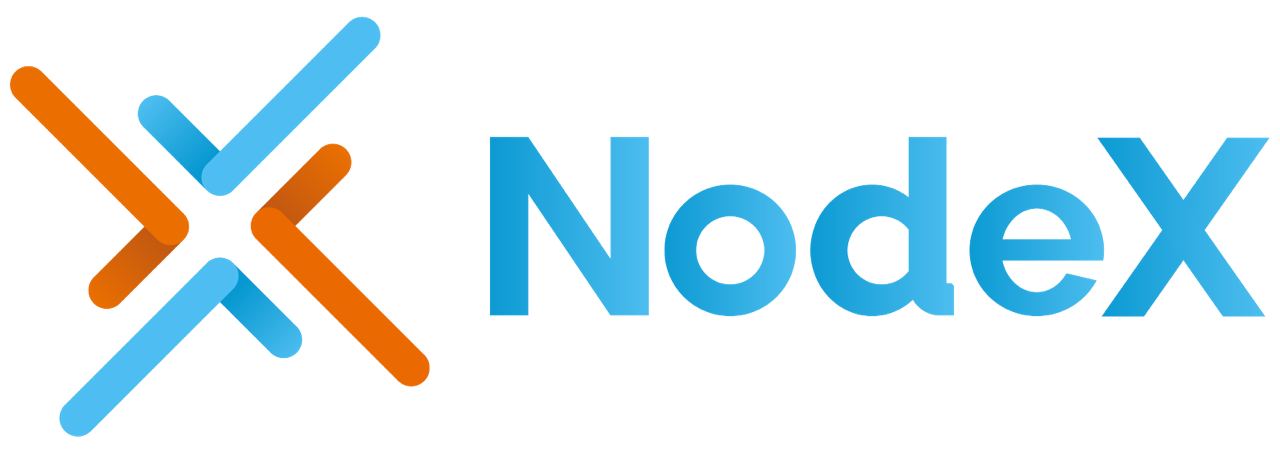 CÔNG TY TNHH NODEX ASIA