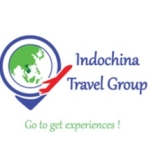 CÔNG TY TNHH INDOCHINA TRAVEL GROUP