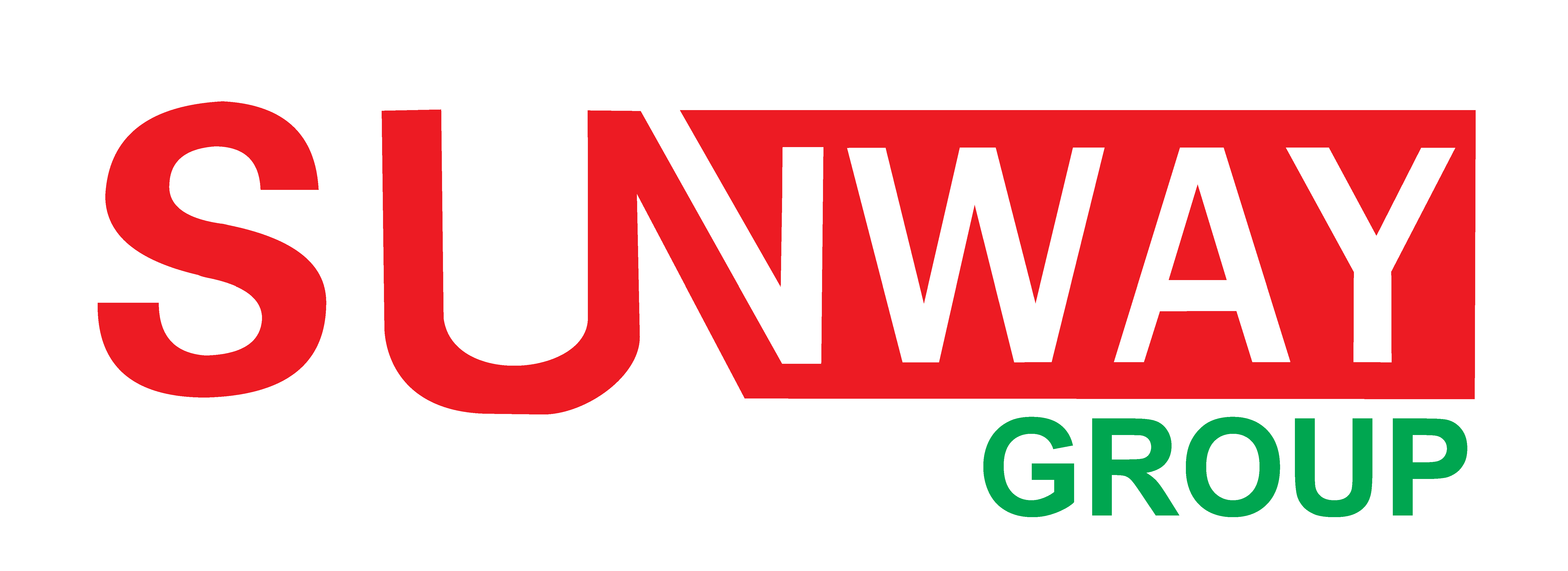 Công ty TNHH Sunway Vina - TOPCV