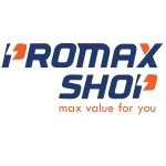 CÔNG TY TNHH CÔNG NGHỆ PROMAX - TOPCV