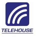 Thông tin công ty & tin tuyển dụng từ Công ty Cổ phần Quốc tế Telehouse ...