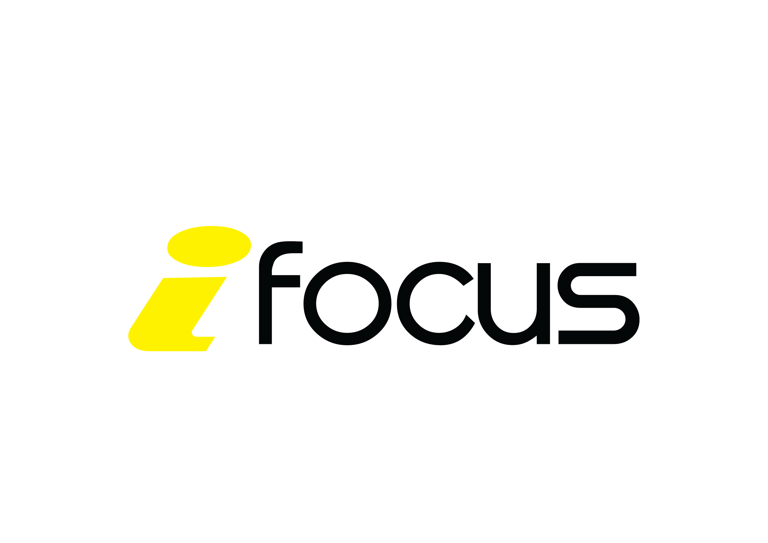 IFocus Media