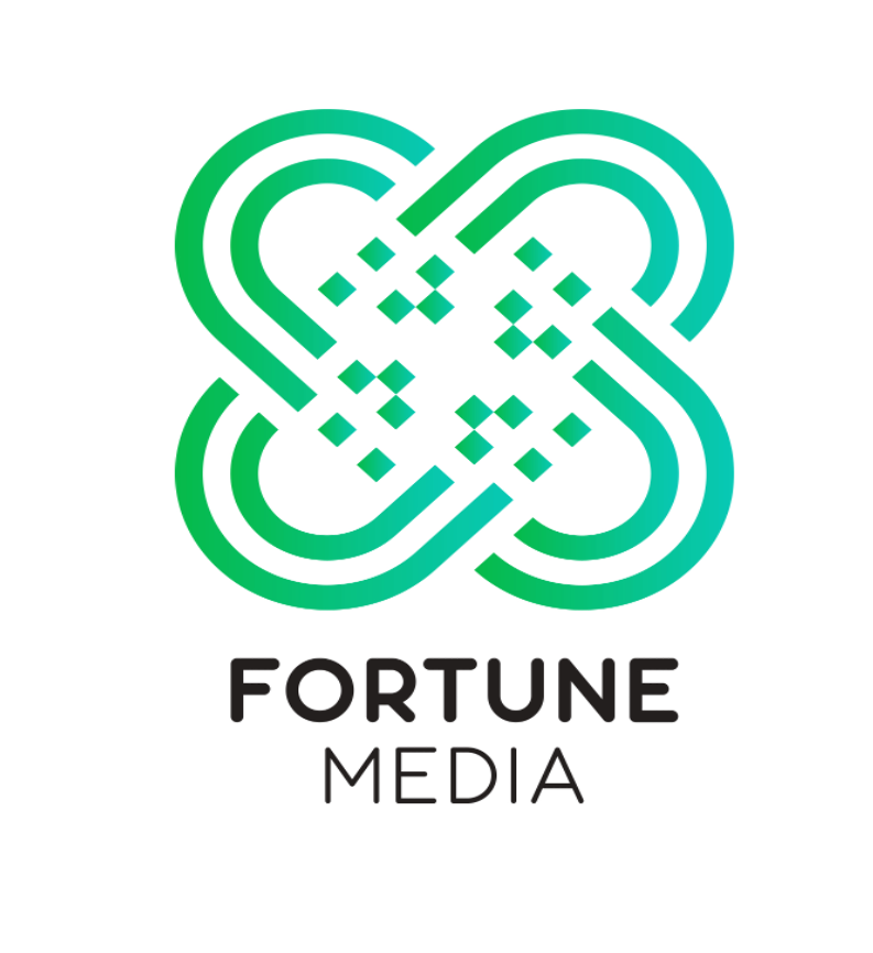 Fortune Media
