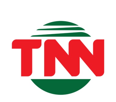 công ty vận tải hàng hóa TNN express - TOPCV