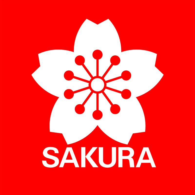 Sakura Color Products of Vietnam Co.,Ltd