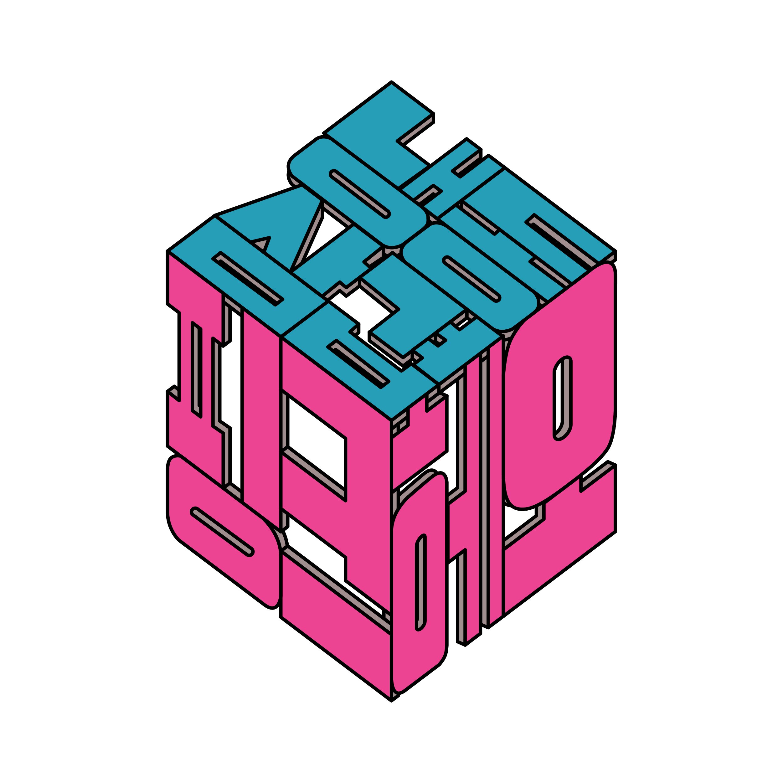 CÔNG TY TNHH THƯƠNG MẠI PINK HEO