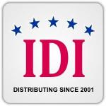 Thông tin công ty & tin tuyển dụng từ Công ty Cổ Phần IDI Việt Nam