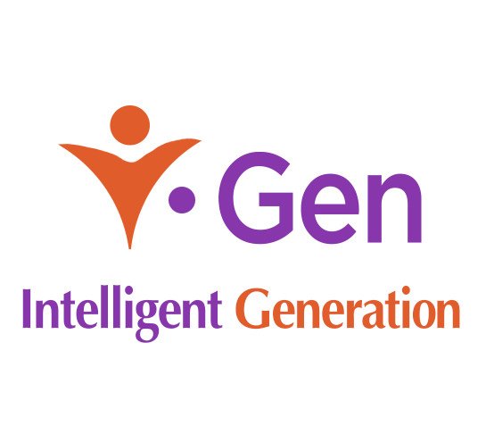 Công Ty Cổ Phần iGen Group - iGen Group Corporation
