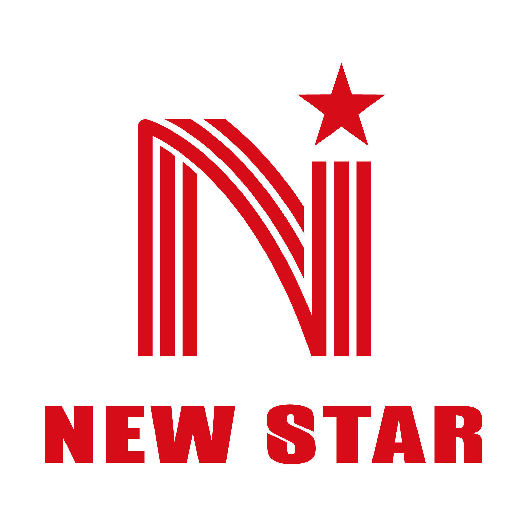Công ty cổ phần tập đoàn NewStar - TOPCV