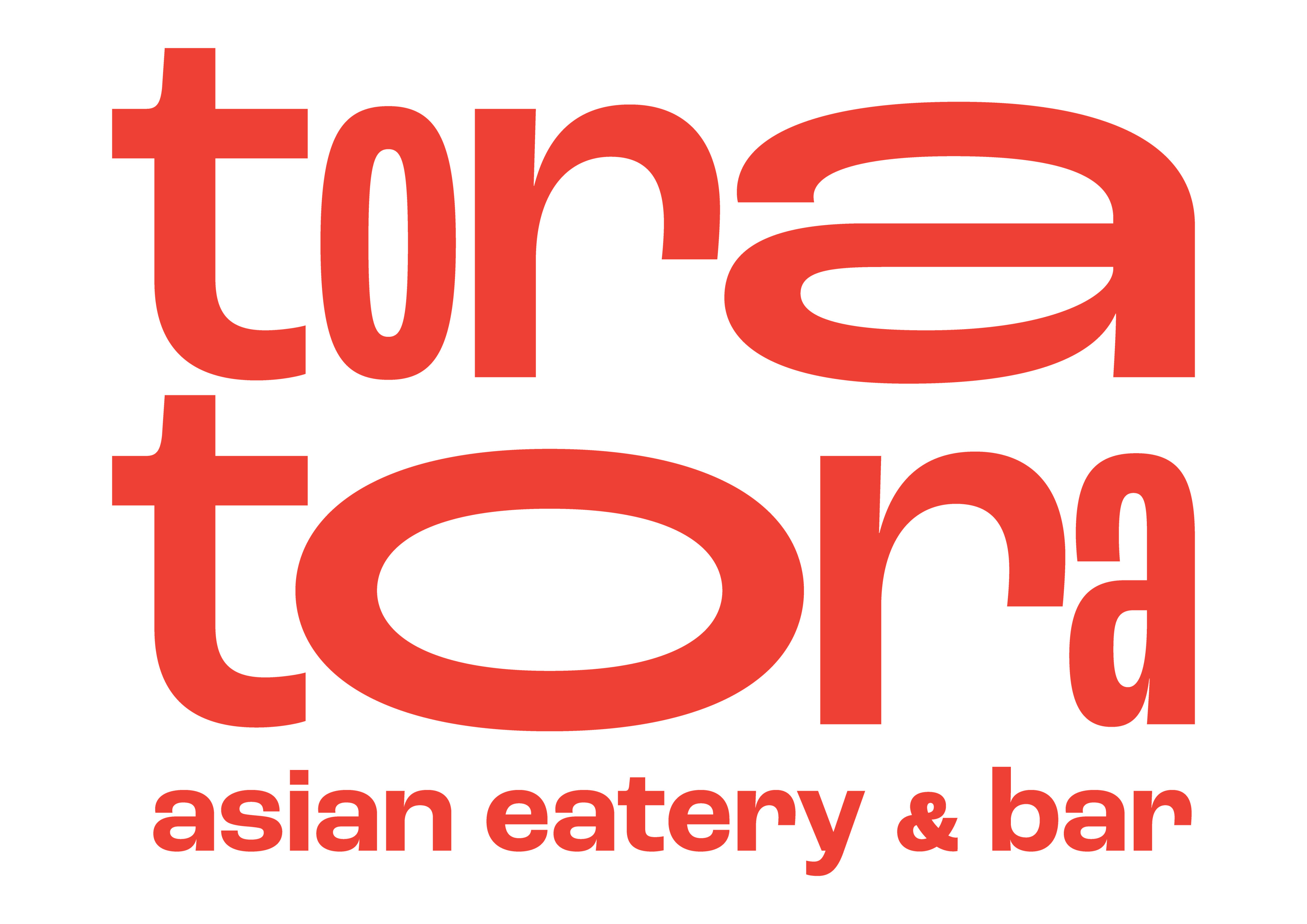 CÔNG TY TNHH THE TORA LAB