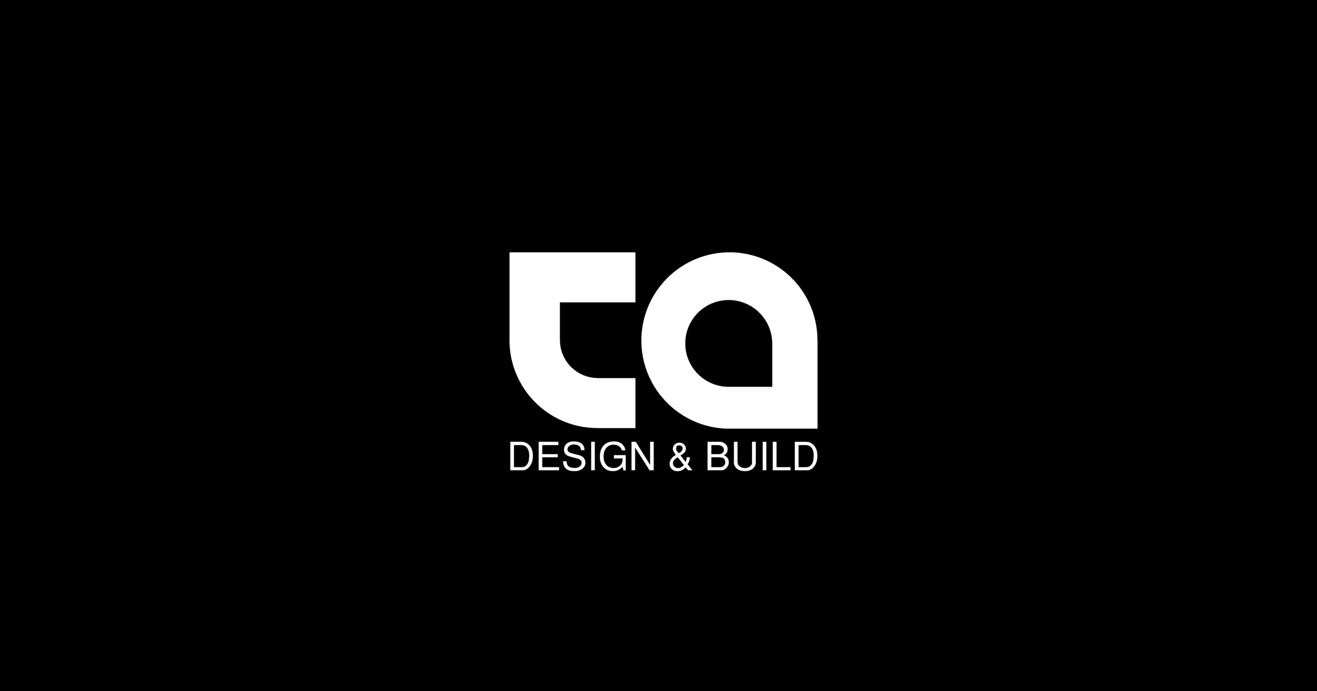 TA Design & Build