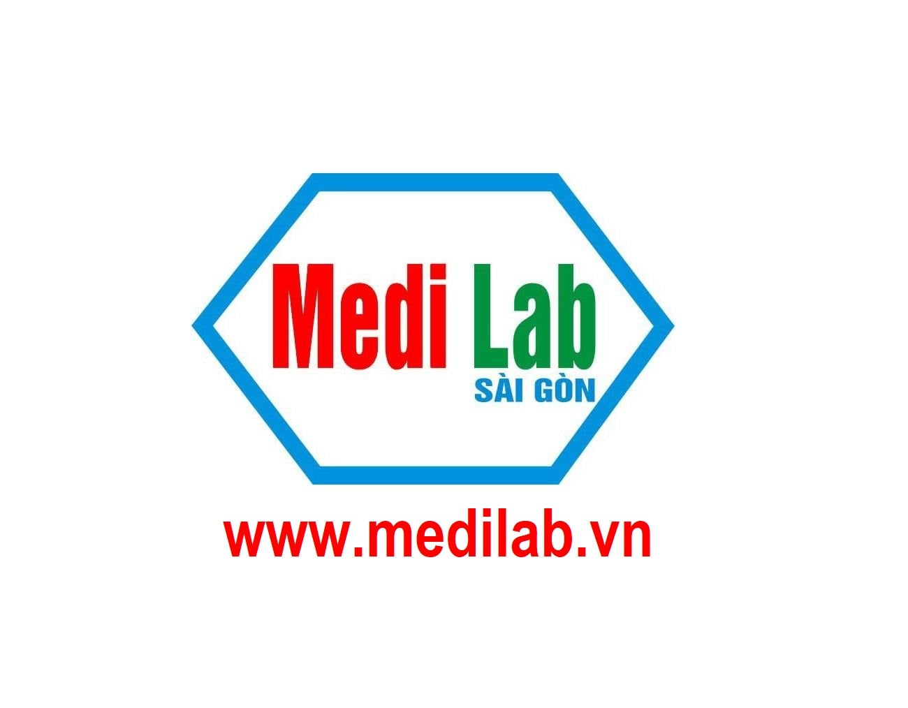 TT XÉT NGHIỆM Y KHOA MEDILAB SÀI GÒN