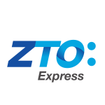 (FAMOUS EXPRESS INTERNATIONAL COMPANY LIMITED)