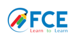 FCE Việt Nam