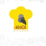 HỘ KINH DOANH KHÓI KITCHEN