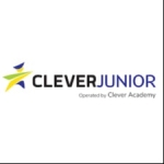 TRUNG TÂM NGOẠI NGỮ CLEVER JUNIOR HÀ TĨNH