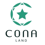 CÔNG TY CỔ PHẦN BẤT ĐỘNG SẢN CONA LAND
