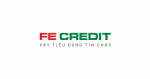 FE CREDIT - TOPCV