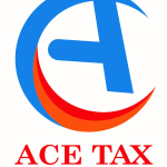 CÔNG TY CỔ PHẦN ACE TAX