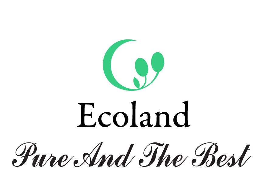 CÔNG TY CỔ PHẦN DƯỢC PHẨM ECOLAND