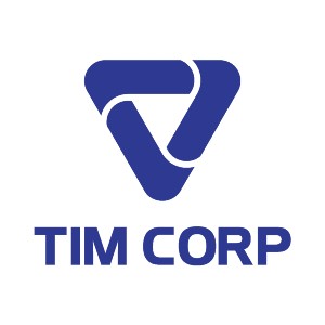 Công ty TNHH TIM CORP