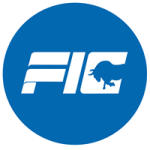 FIC Group (First Investment Community Group) - TOPCV