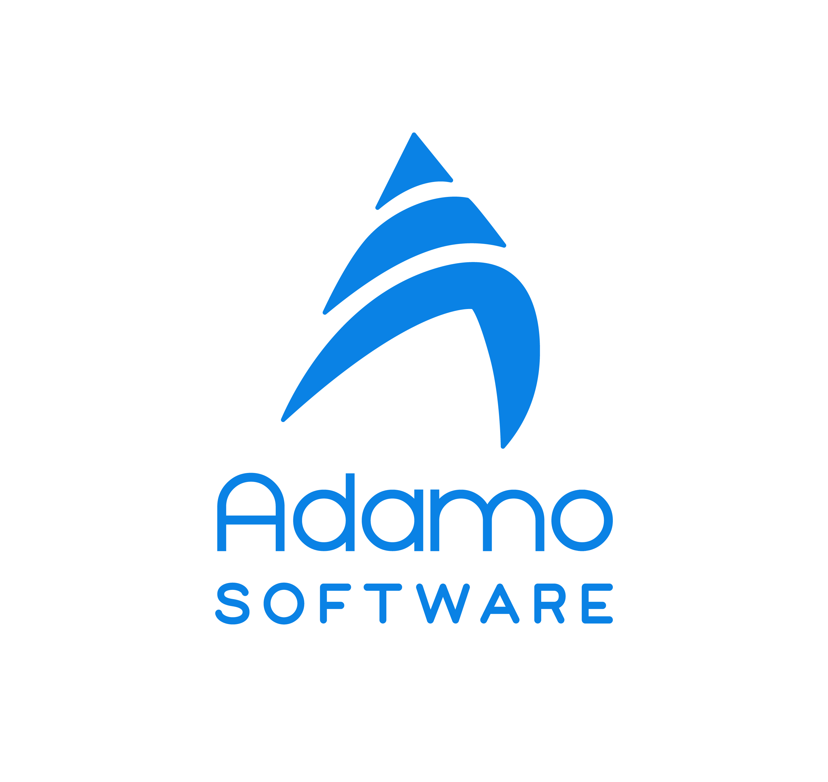 Adamo Software