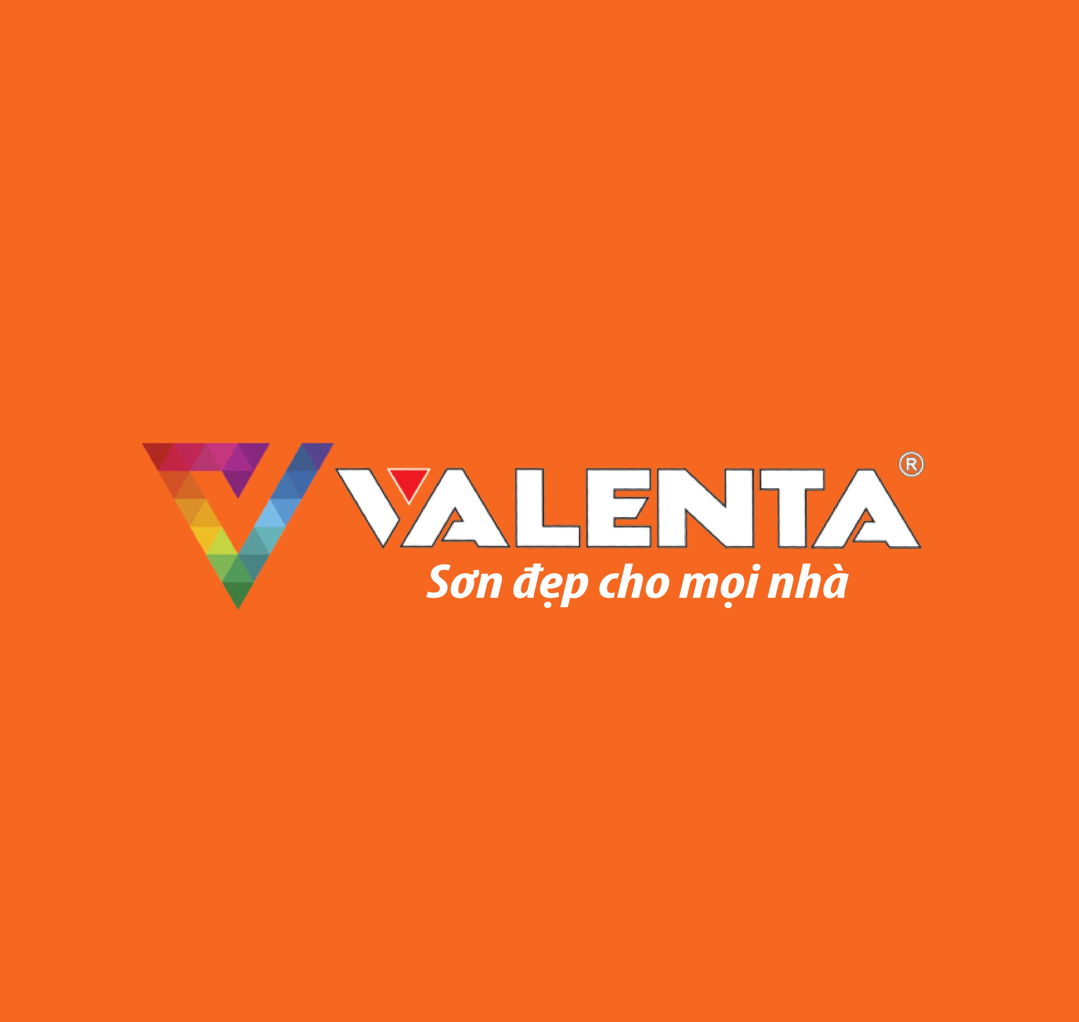 CÔNG TY CỔ PHẦN VALENTA