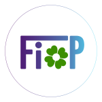 FIOP Company