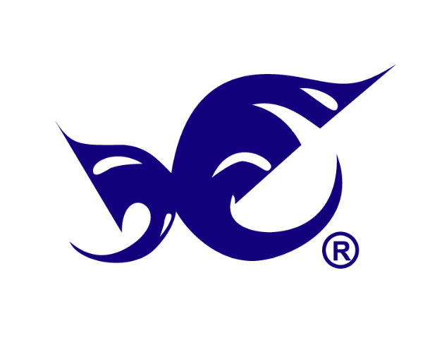 CÔNG TY TNHH CHAEI YANG VN