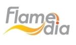 Thông tin công ty & tin tuyển dụng từ Flame Media