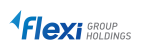 Flexi Group Holdings - TOPCV