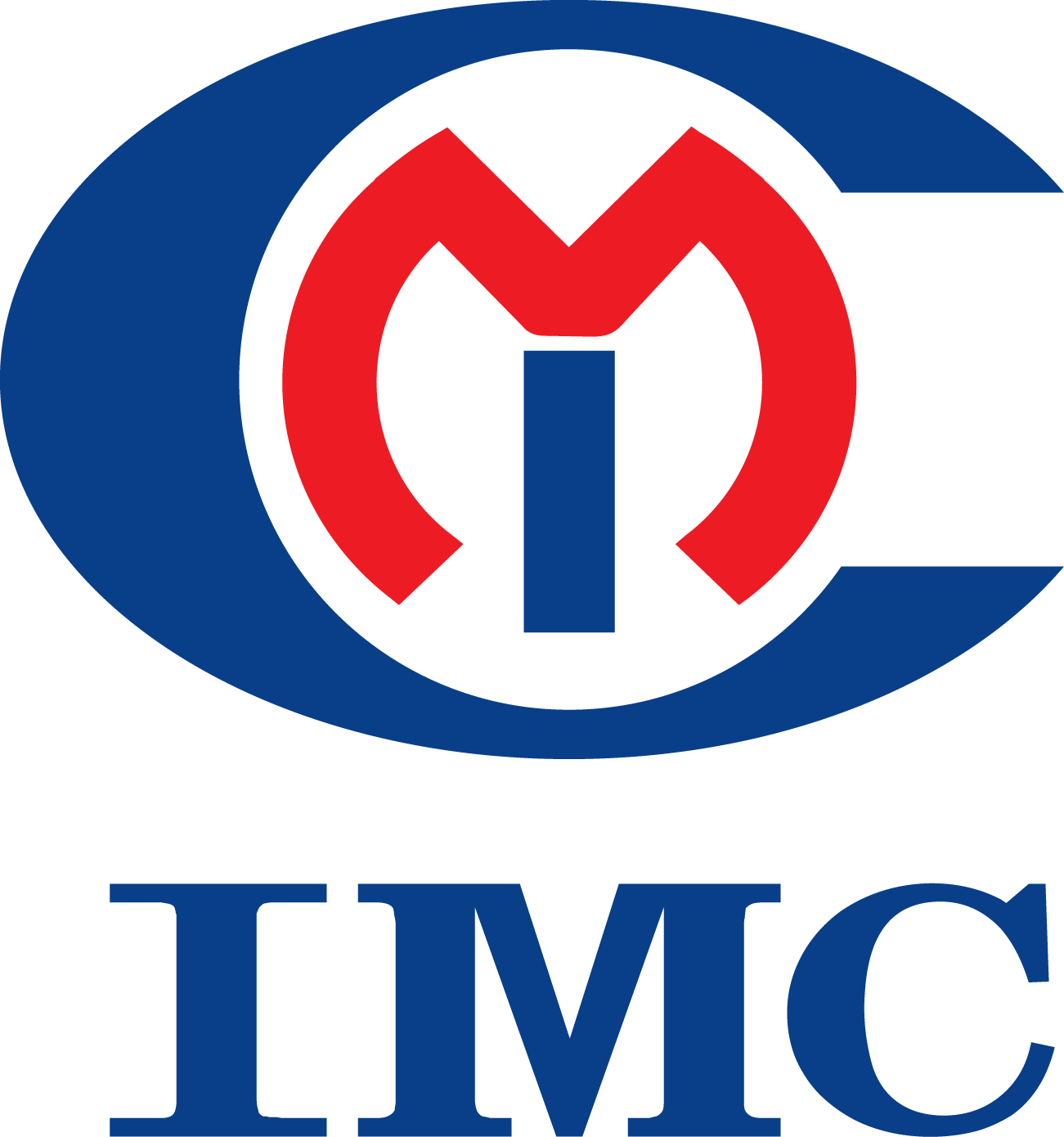 Công ty TNHH Tư vấn Y dược Quốc tế (IMC)