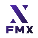 FMX Trade