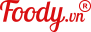 Foody Corp - Hà Nội