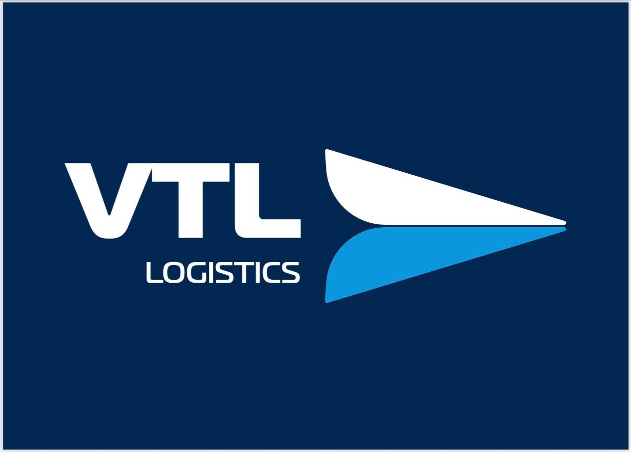 Công Ty TNHH VTL Việt Nam