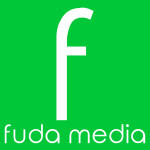 Fuda Media