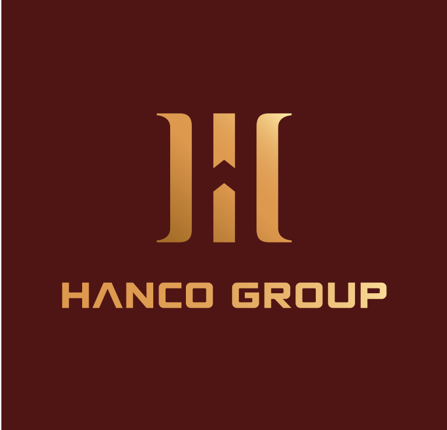 CÔNG TY CỔ PHẦN TẬP ĐOÀN HANCO VIỆT NAM