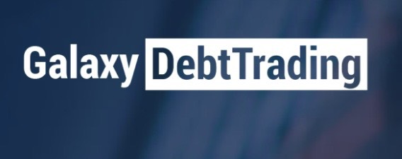 GALAXY DEBT TRADING COMPANY LIMITED