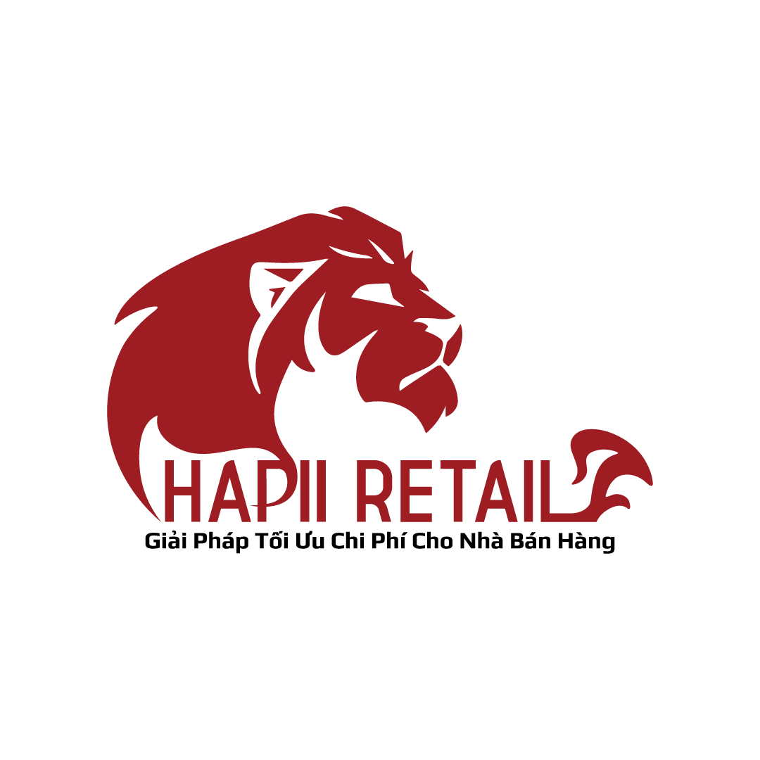 Hapii Group
