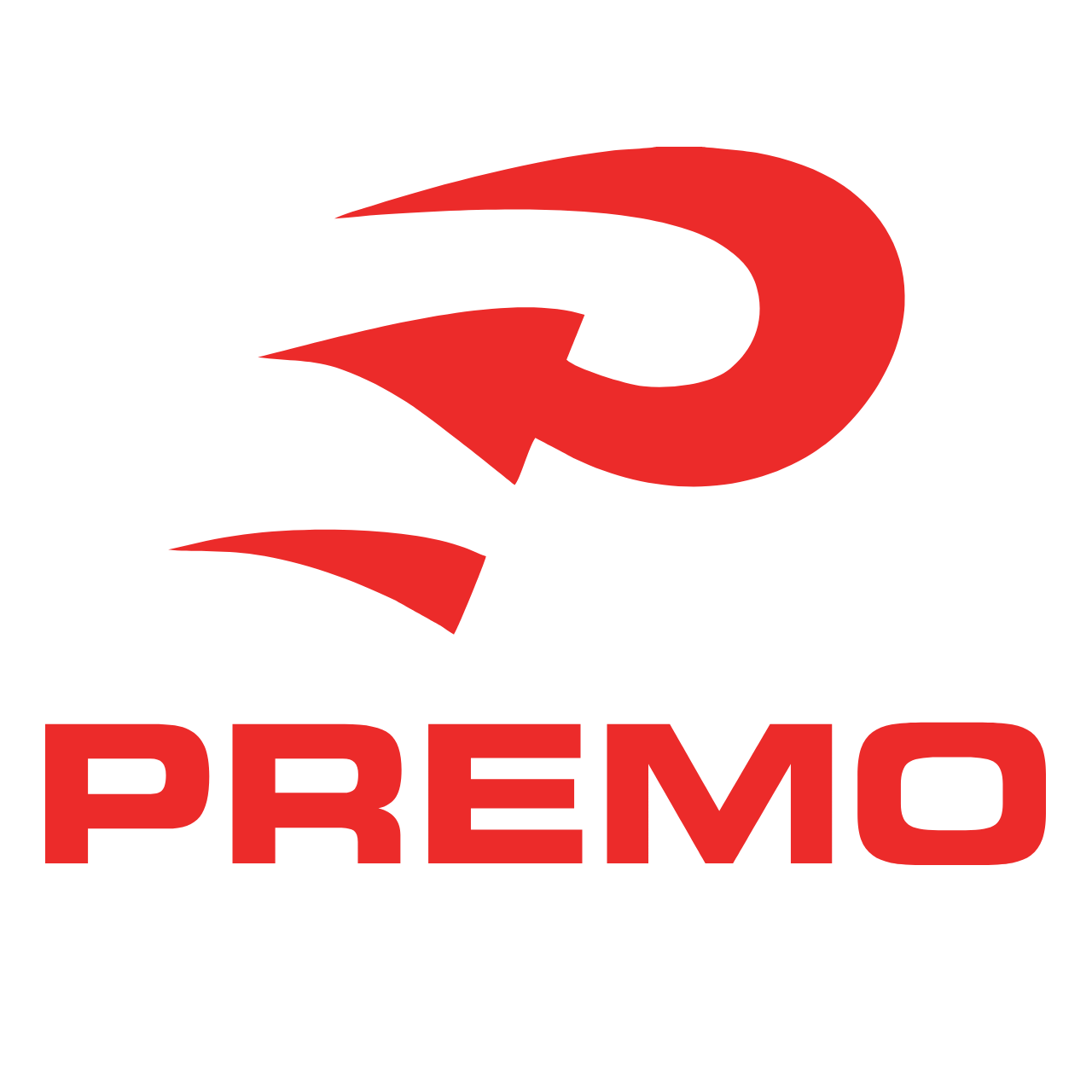 Công ty TNHH Premo Việt Nam