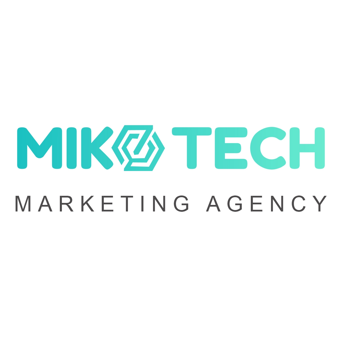 Công ty TNHH MIKO TECH