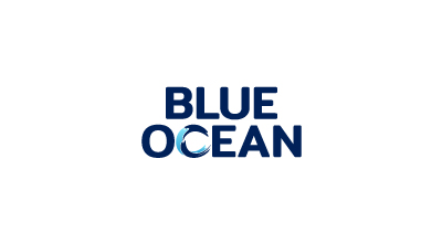 CÔNG TY CỔ PHẦN CÔNG NGHỆ BLUE OCEAN