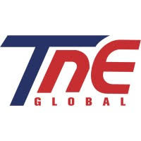 TNE Global