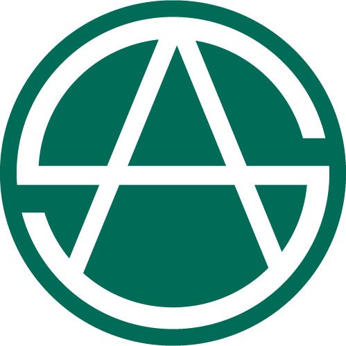 CÔNG TY CỔ PHẦN ASTA HEALTHCARE USA