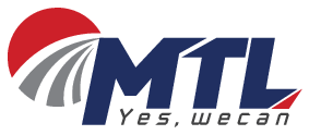 CÔNG TY TNHH VẬN TẢI QUỐC TẾ MTL